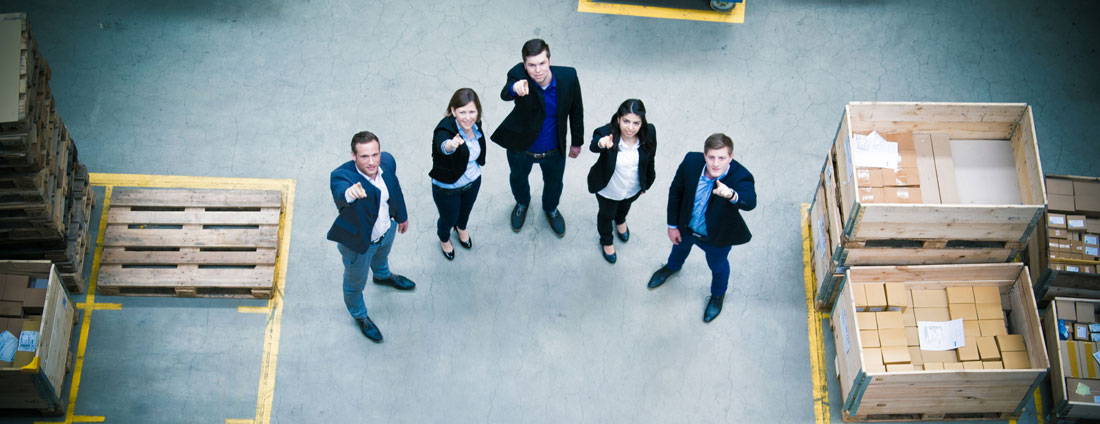 REYHER - Verbindungselemente und Befestigungstechnik - Homepage