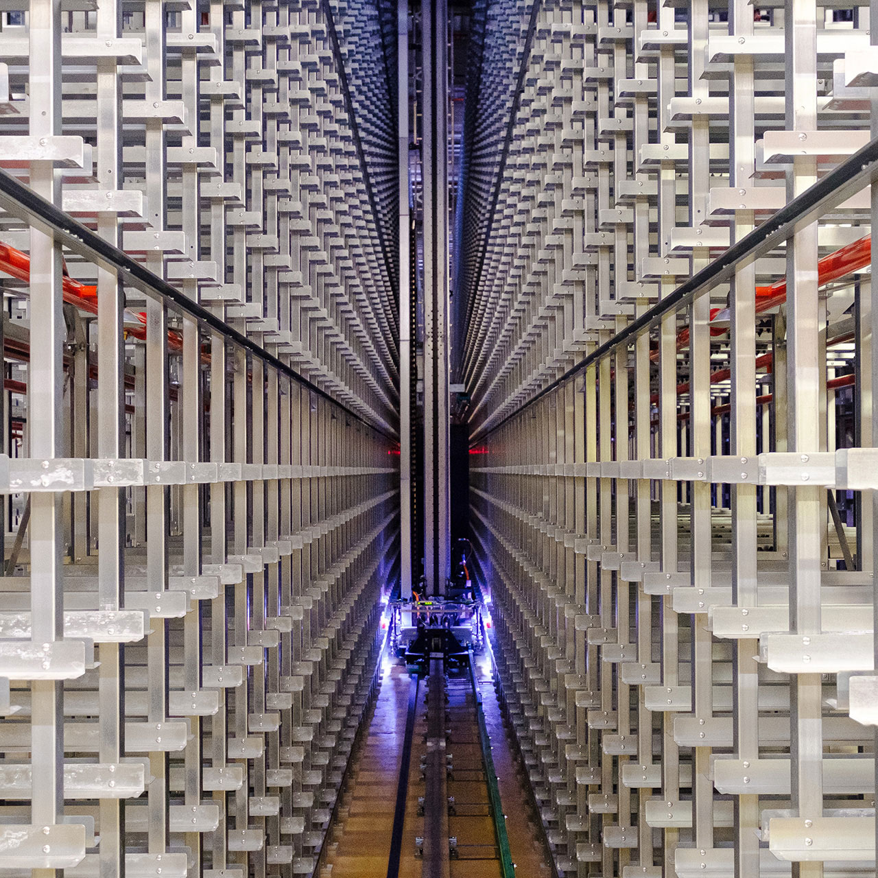 Homepage - REYHER - Verbindungselemente und Befestigungstechnik