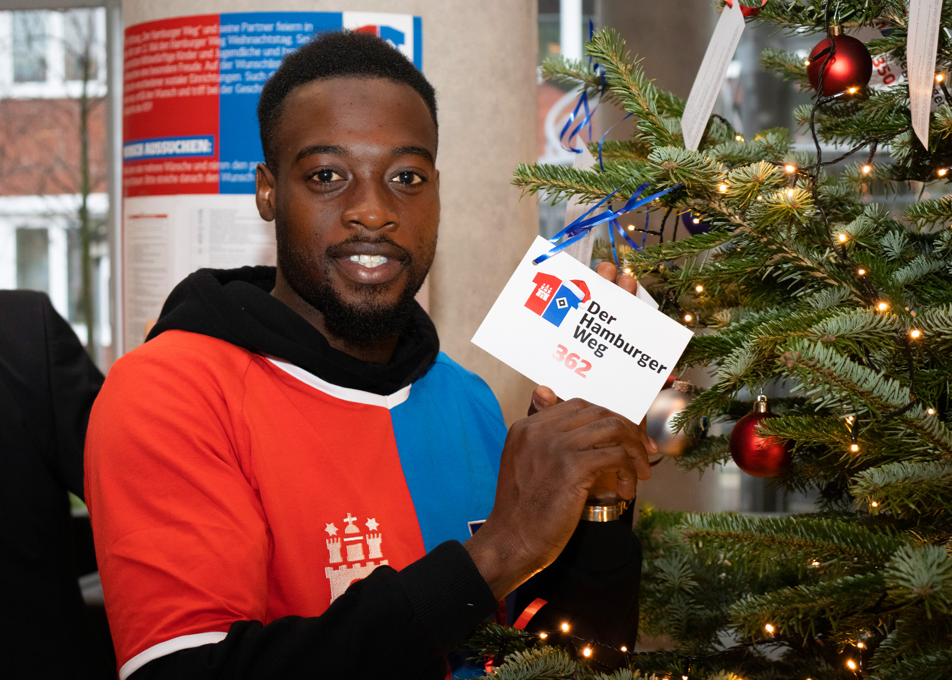 Homepage [www.reyher.de]