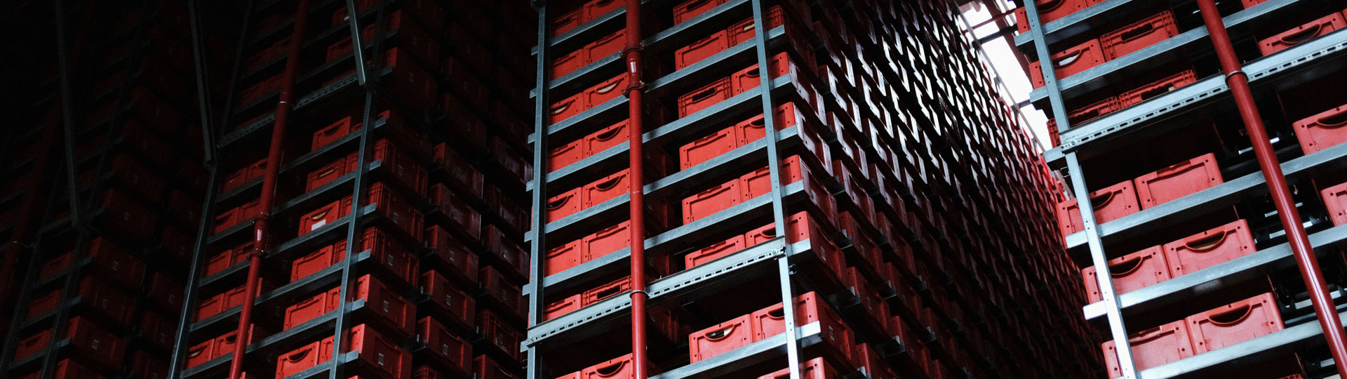 REYHER - Verbindungselemente und Befestigungstechnik - Schrauben-Centrum