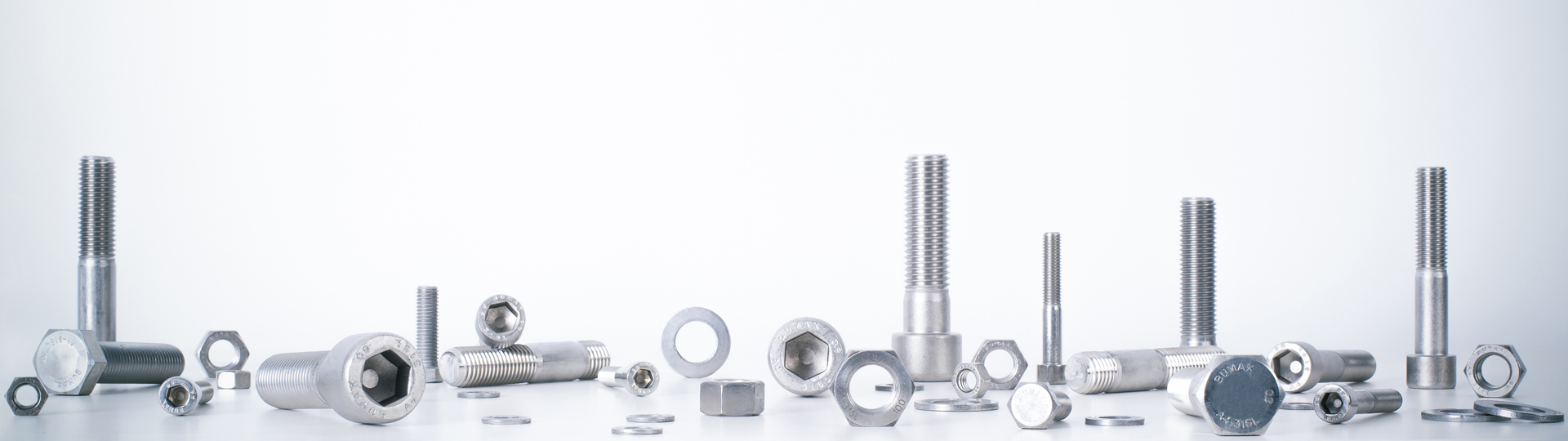 REYHER - Verbindungselemente und Befestigungstechnik - Produkte