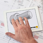 Products - REYHER - Verbindungselemente und Befestigungstechnik