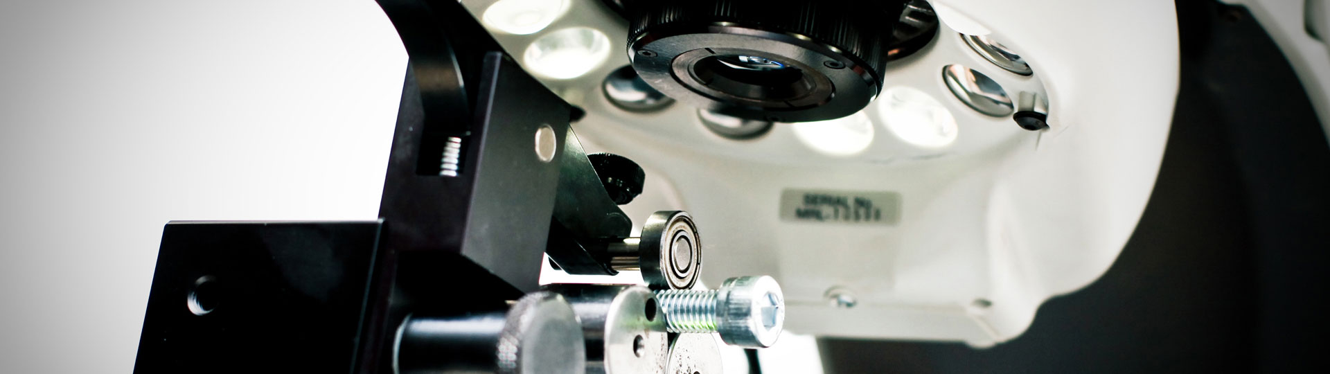 REYHER - Verbindungselemente und Befestigungstechnik - Produktqualität