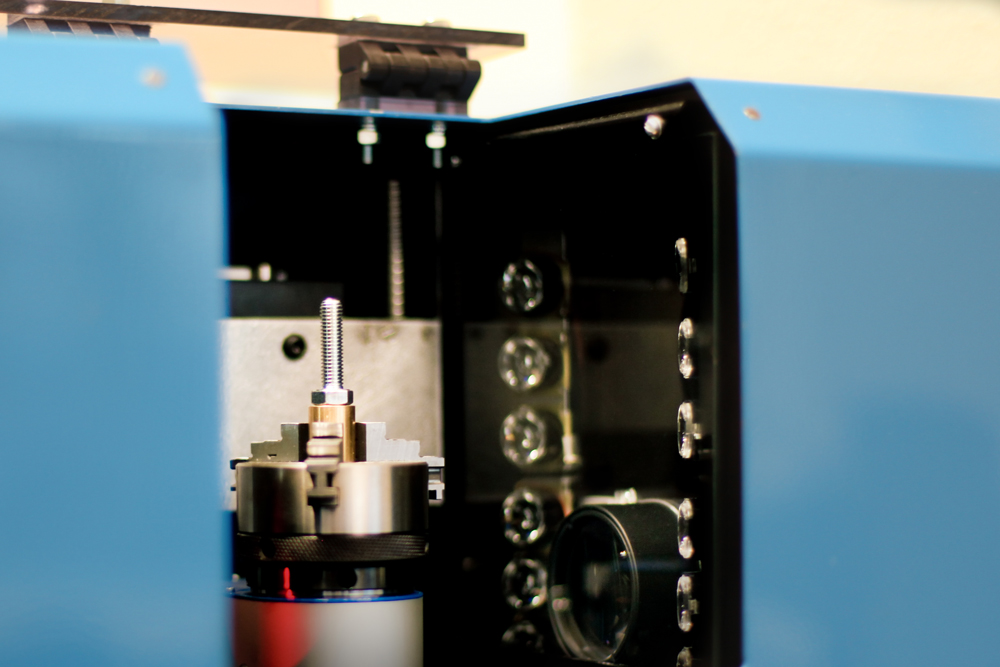 Produktqualität - REYHER - Verbindungselemente und Befestigungstechnik