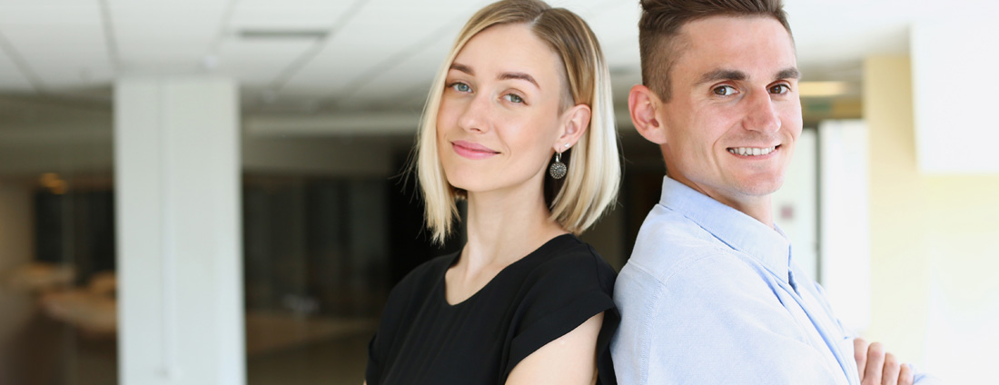 Homepage - REYHER - Verbindungselemente und Befestigungstechnik