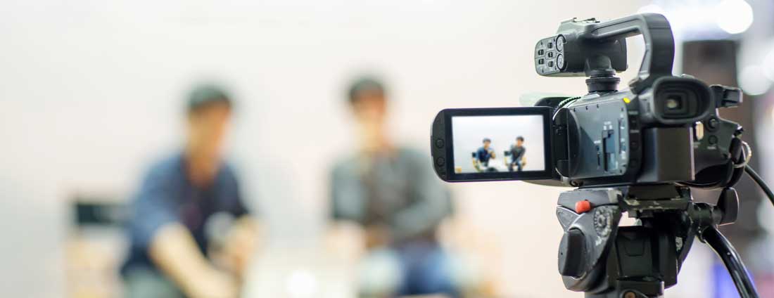 Startseite - REYHER - Verbindungselemente und Befestigungstechnik