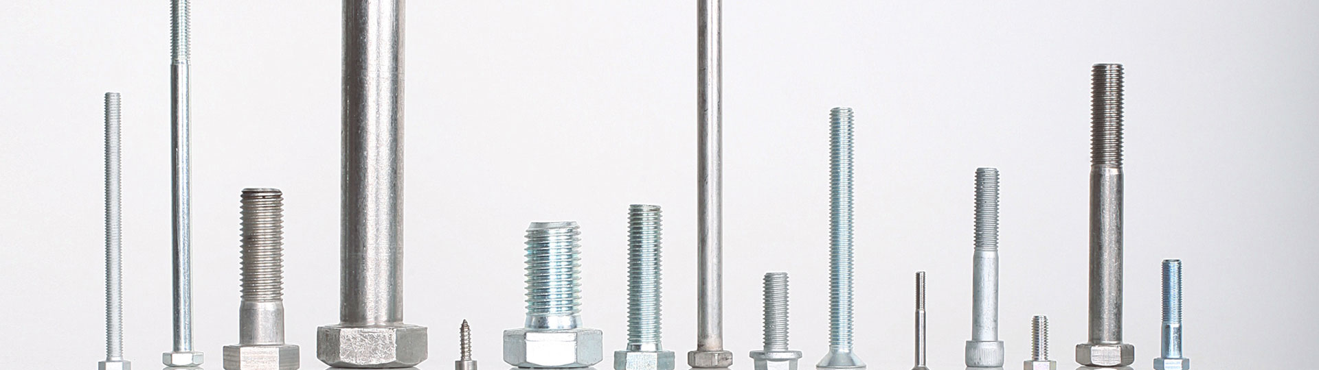 REYHER - Verbindungselemente und Befestigungstechnik - Unternehmen